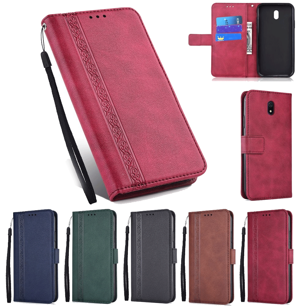 Luxury Cell Phones cases For iPhone and Samsung Cases